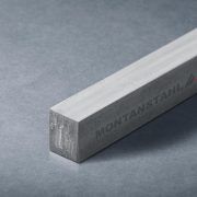 Cold Working of Steel: A Comprehensive Guide - Montanstahl