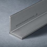 Cold Working of Steel: A Comprehensive Guide - Montanstahl