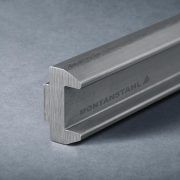 Cold Working of Steel: A Comprehensive Guide - Montanstahl