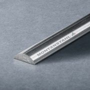 Stainless Steel for Nuclear Applications - Montanstahl