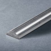 Cold Working of Steel: A Comprehensive Guide - Montanstahl