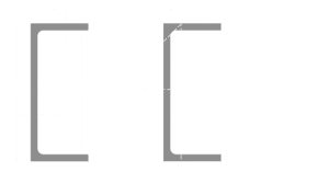 Profil UAP: fers U et profilé en acier inox | Montanstahl
