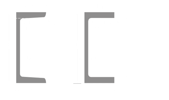 UPN channels & Stainless steel sections: dimensions | Montanstahl