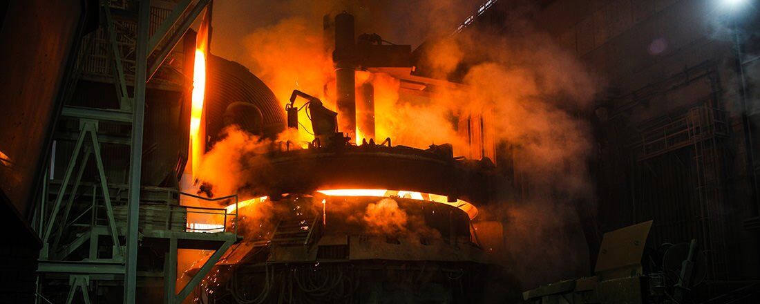 Alloy surcharge, what is it and how to calculate it | Montanstahl