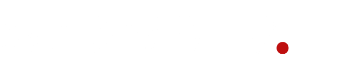 Montanstahl GmbH - Montanstahl