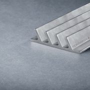 Stainless Steel for Nuclear Applications - Montanstahl