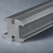 Cold Working of Steel: A Comprehensive Guide - Montanstahl