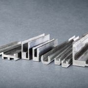 The Development of facade profiles: Trends | Montanstahl