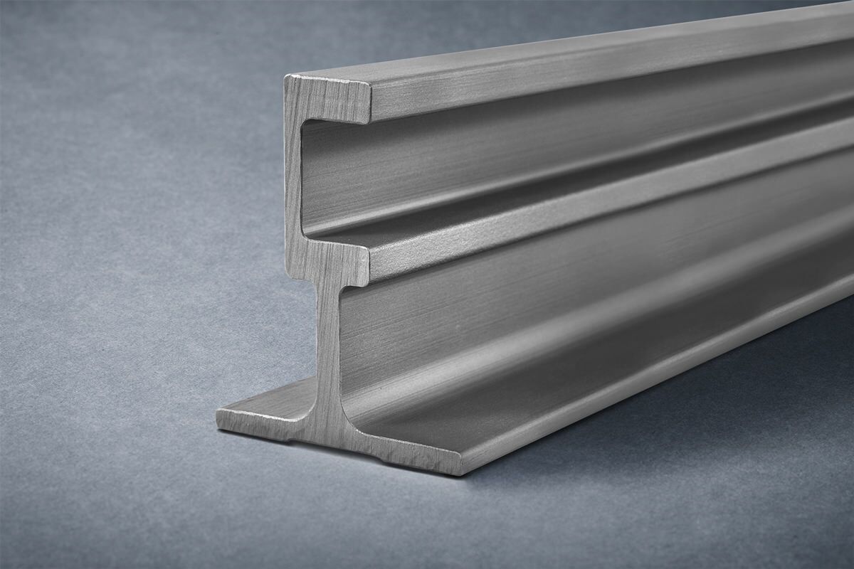 A Comprehensive Guide to Steel and Stainless Steel Hot Extrusion ...